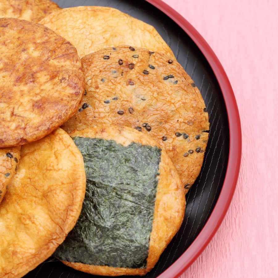 Fill Good Bulk Foods
