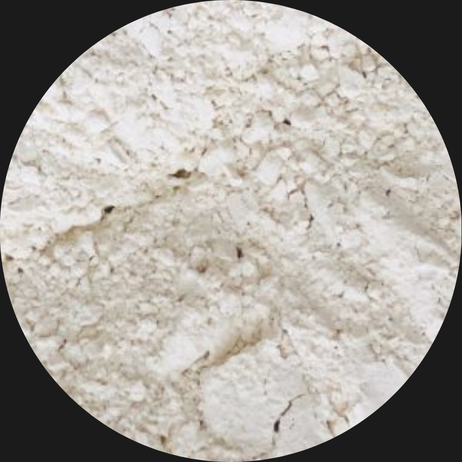 KHORASAN / KAMUT FLOUR WHITE ORGANIC AUST – Fill Good Bulk Foods